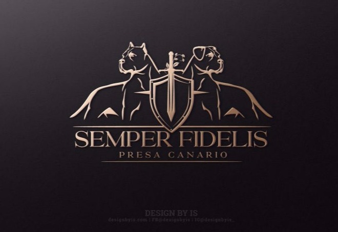 WEB AND GRAPHIC DESIGN FOR BREEDERS. BREEDER LOGOS. KENNEL LOGOS